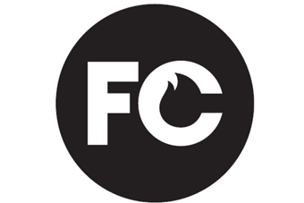 FireCycle - Abilene TX | Vagaro